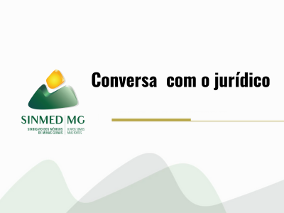 Conversa com o jurídico: Alcance dos Acordos e Convenções coletivas de ...